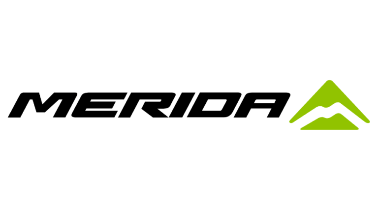 スクルトゥーラとリアクトの違いを完全比較【メリダ-MERIDA-】 | INNERTOP - インナートップ